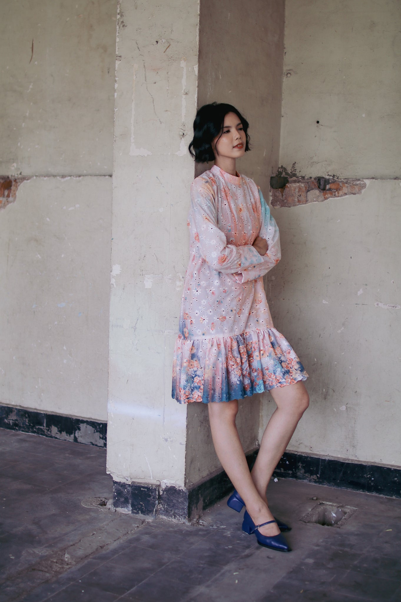 New Arrivals – CALLA The Label