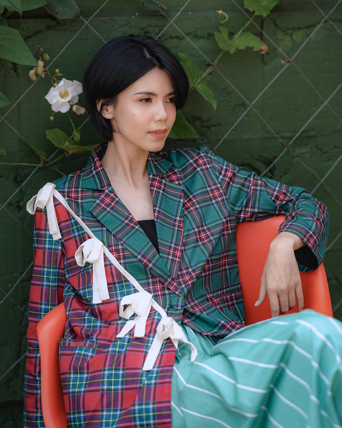 New Arrivals – CALLA The Label