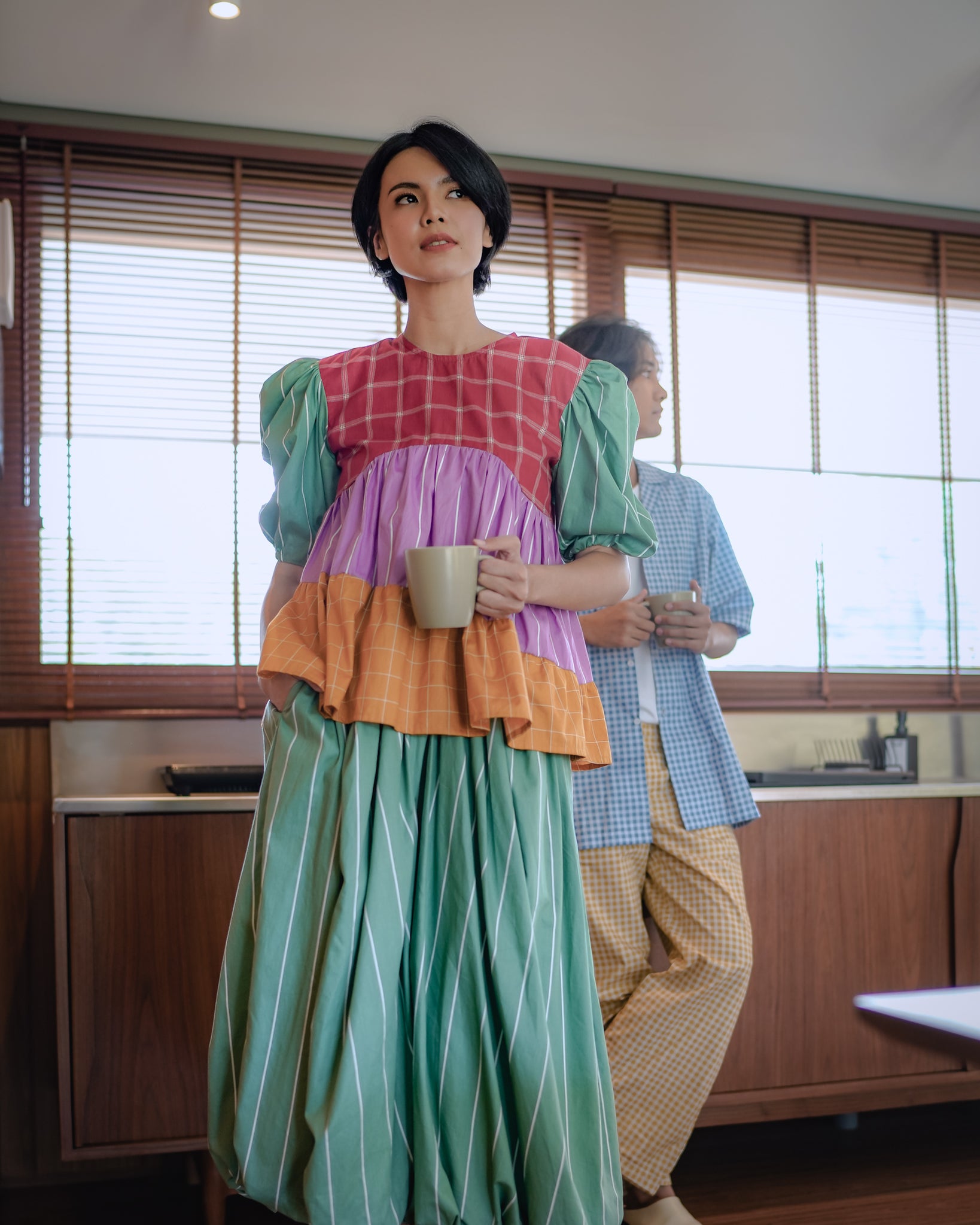 New Arrivals – CALLA The Label