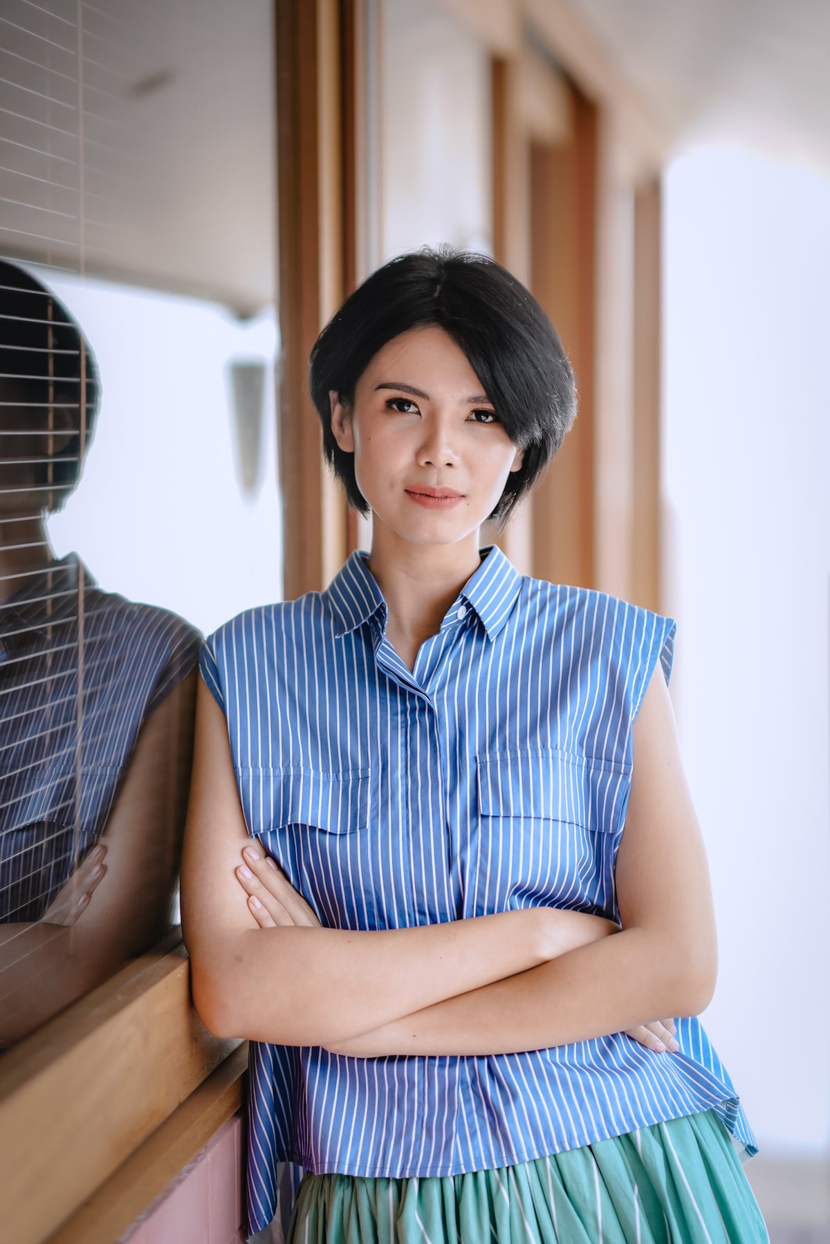 New Arrivals – CALLA The Label