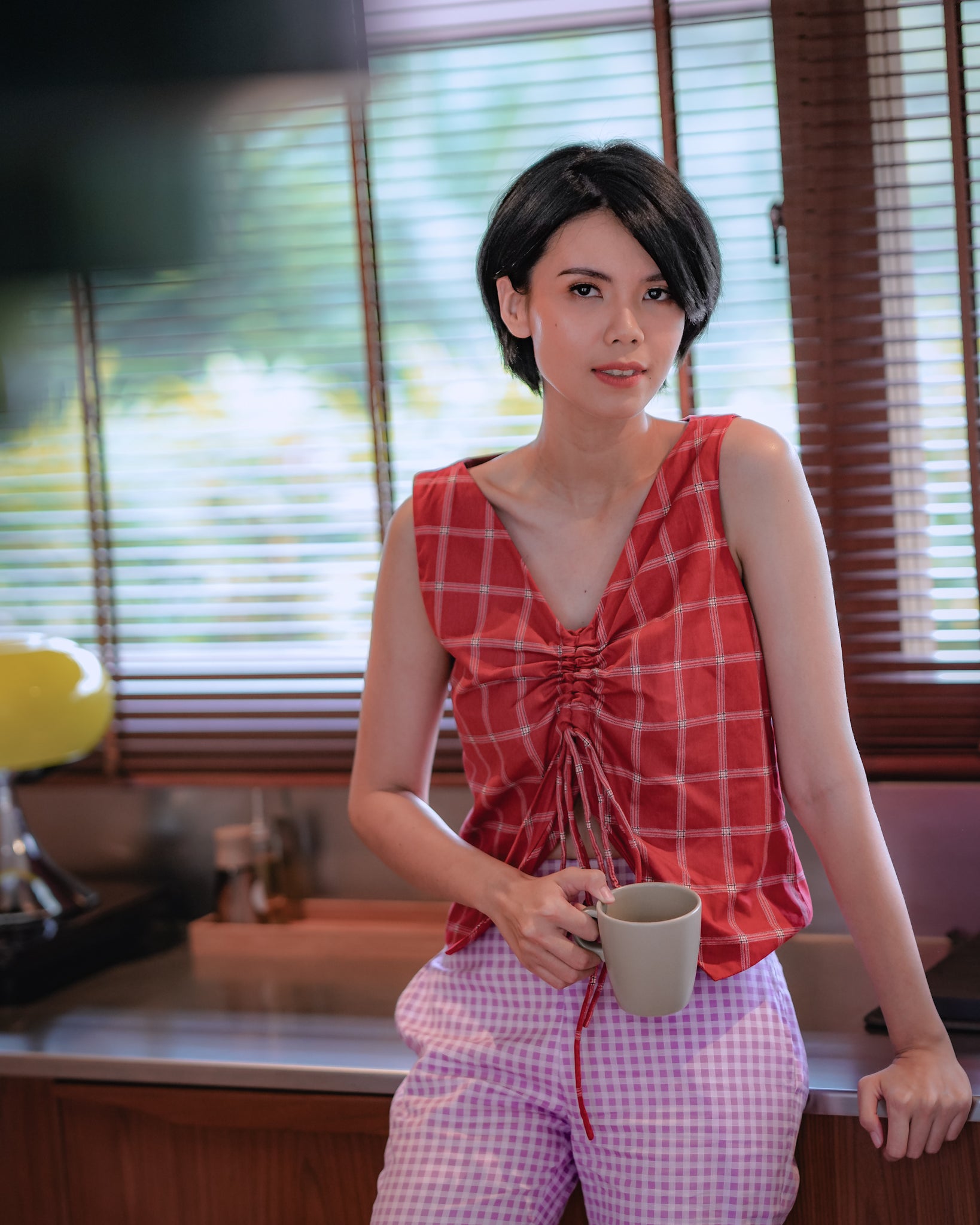 New Arrivals – CALLA The Label