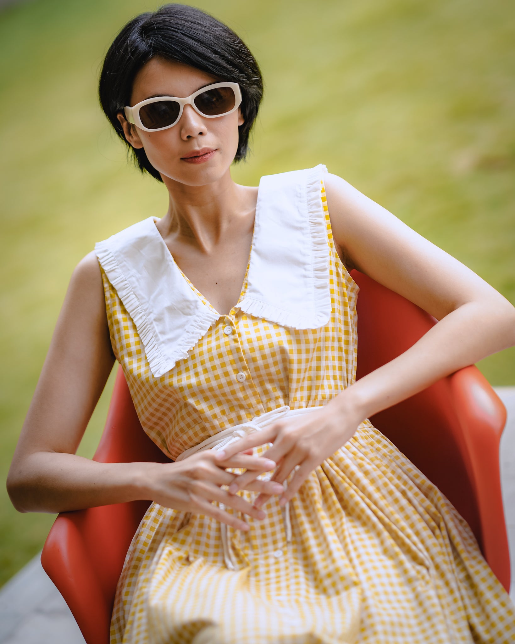 New Arrivals – CALLA The Label