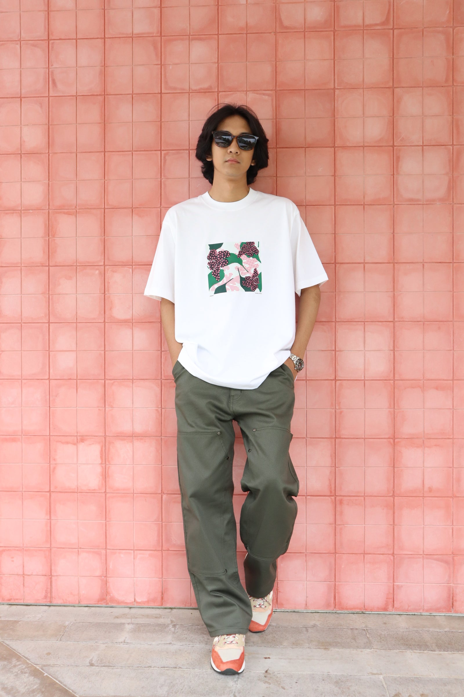 SALE UP TO 50% – Page 2