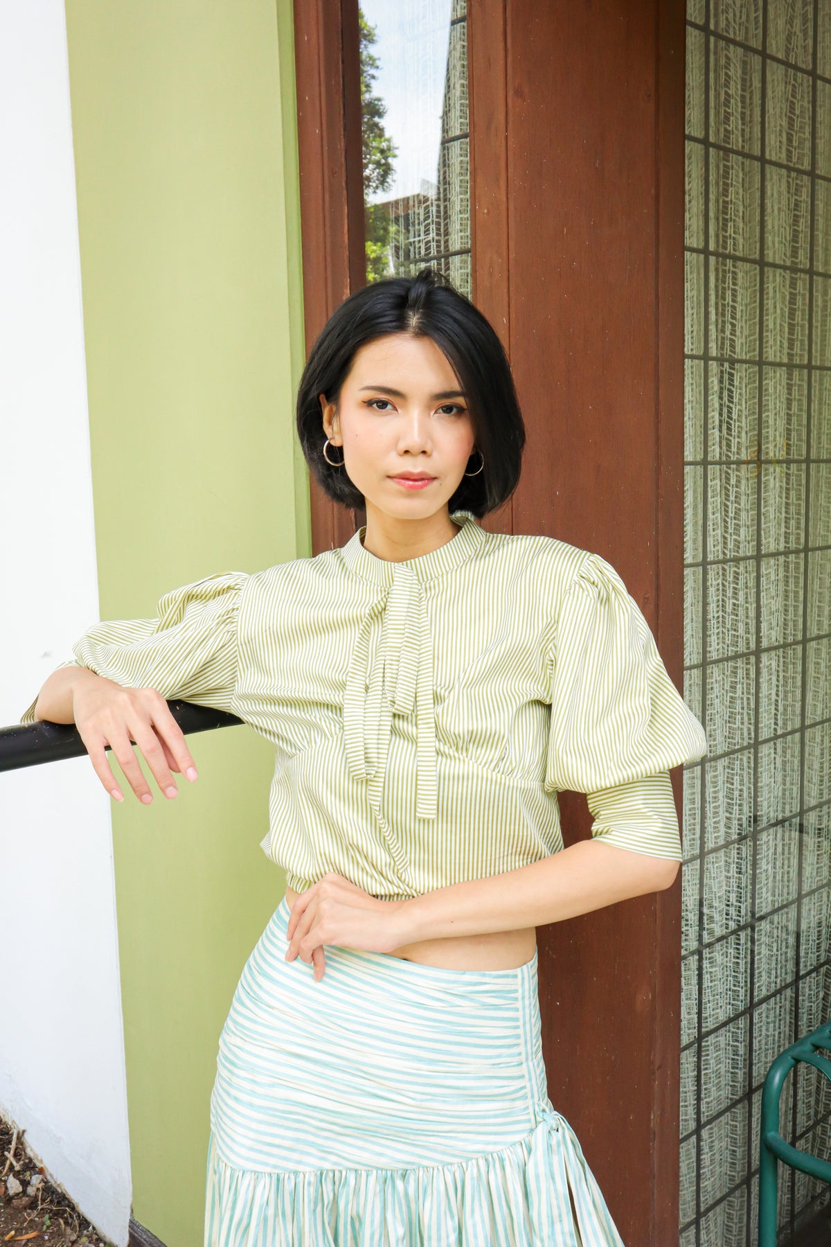 New Arrivals – CALLA The Label