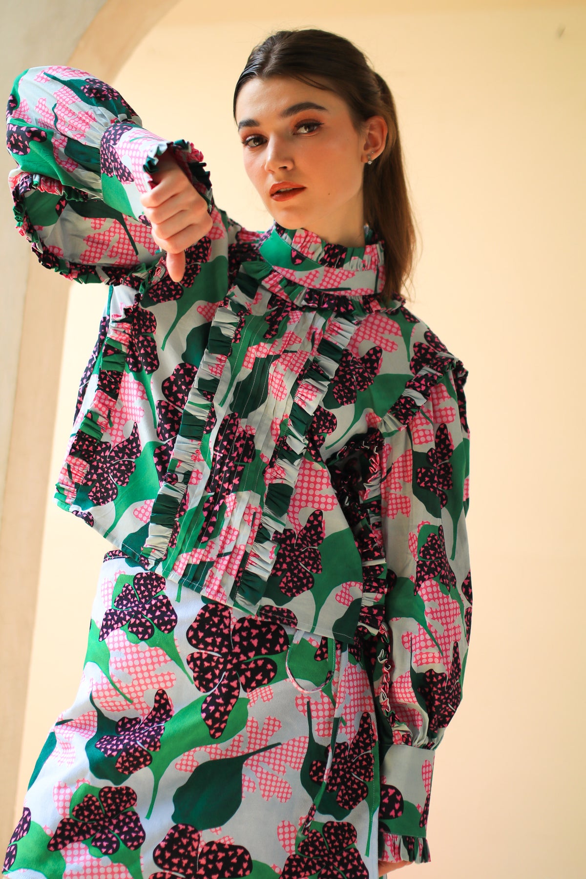 New Arrivals – CALLA The Label