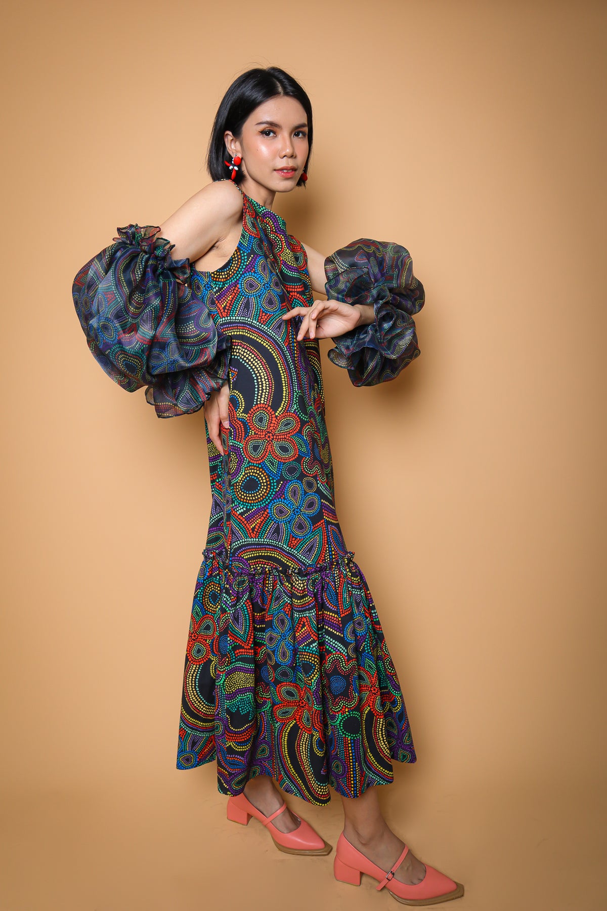 Dresses – CALLA The Label