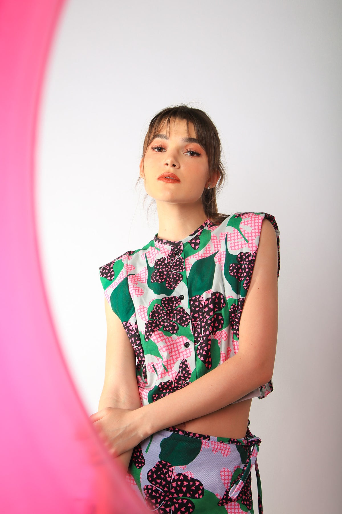 New Arrivals – CALLA The Label