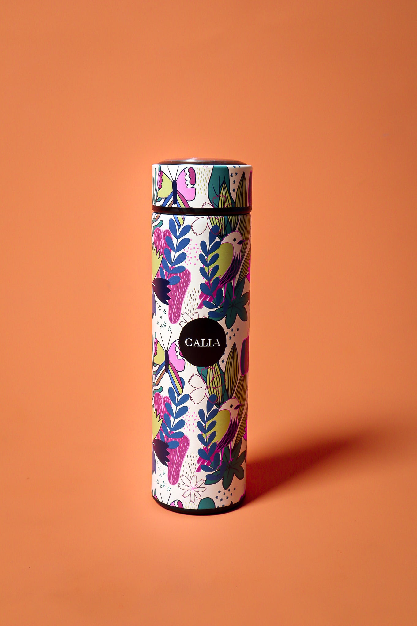 New Arrivals – CALLA The Label