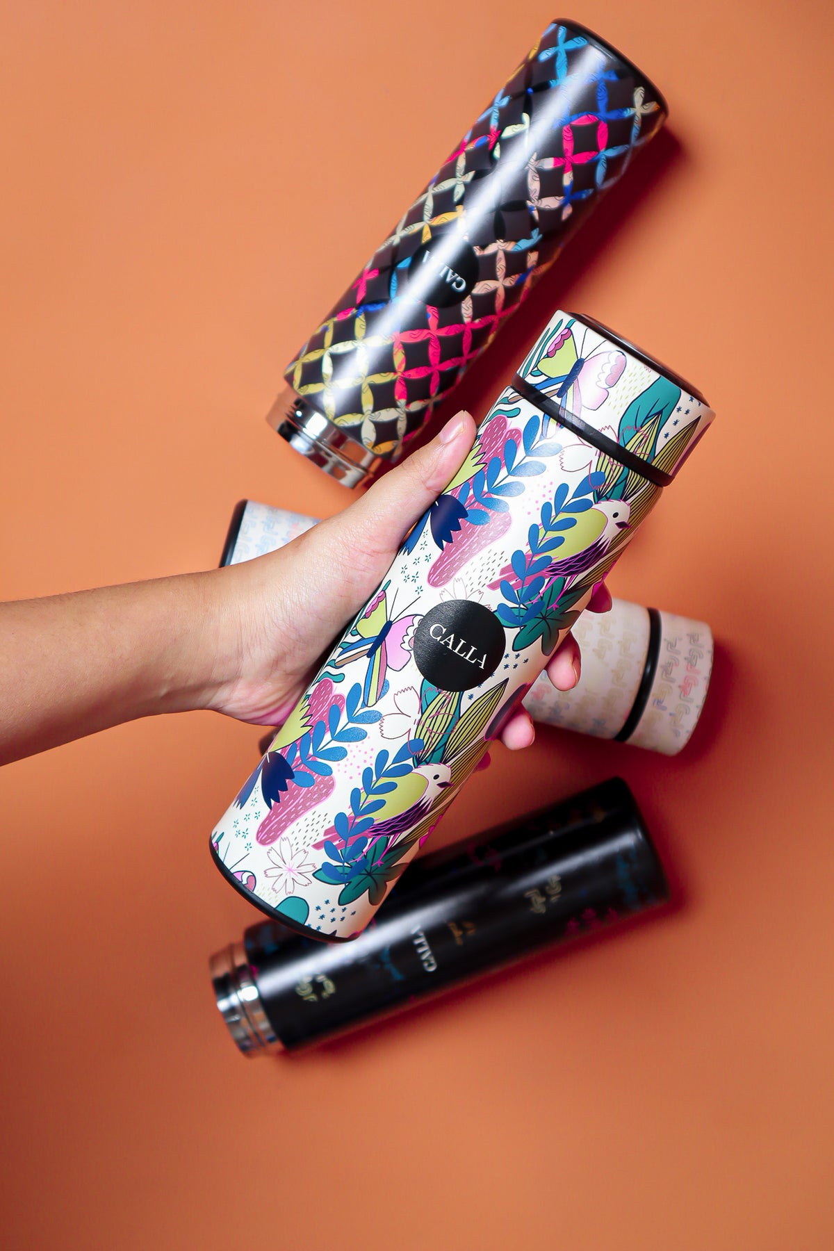 New Arrivals – CALLA The Label