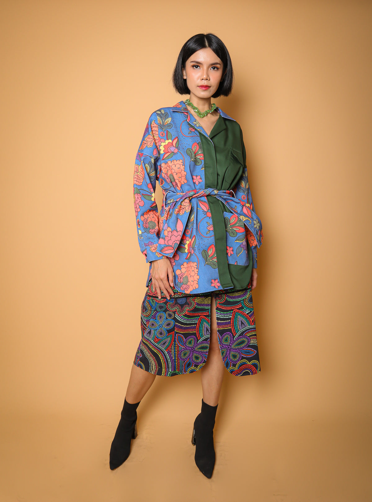 New Arrivals – CALLA The Label