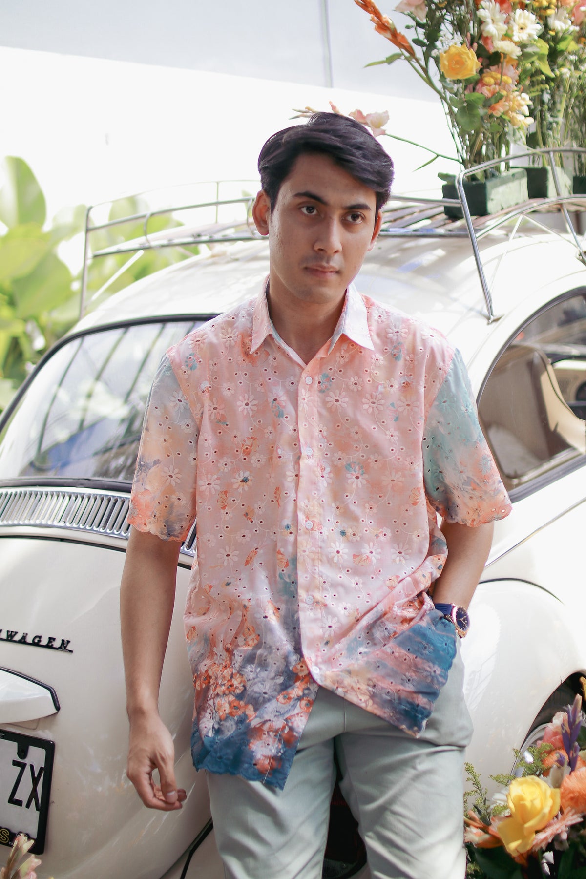 New Arrivals – CALLA The Label