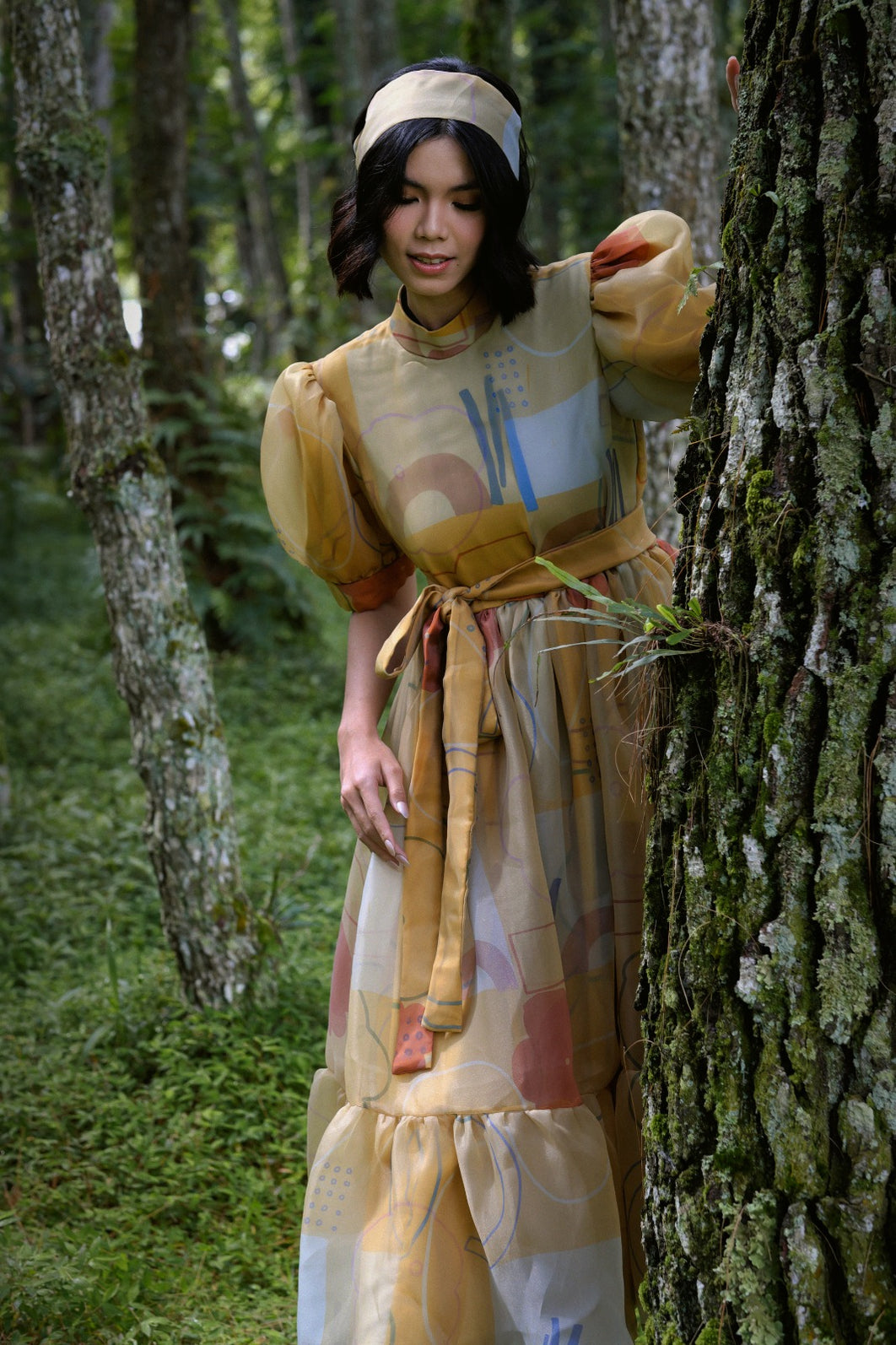 Dresses – CALLA The Label