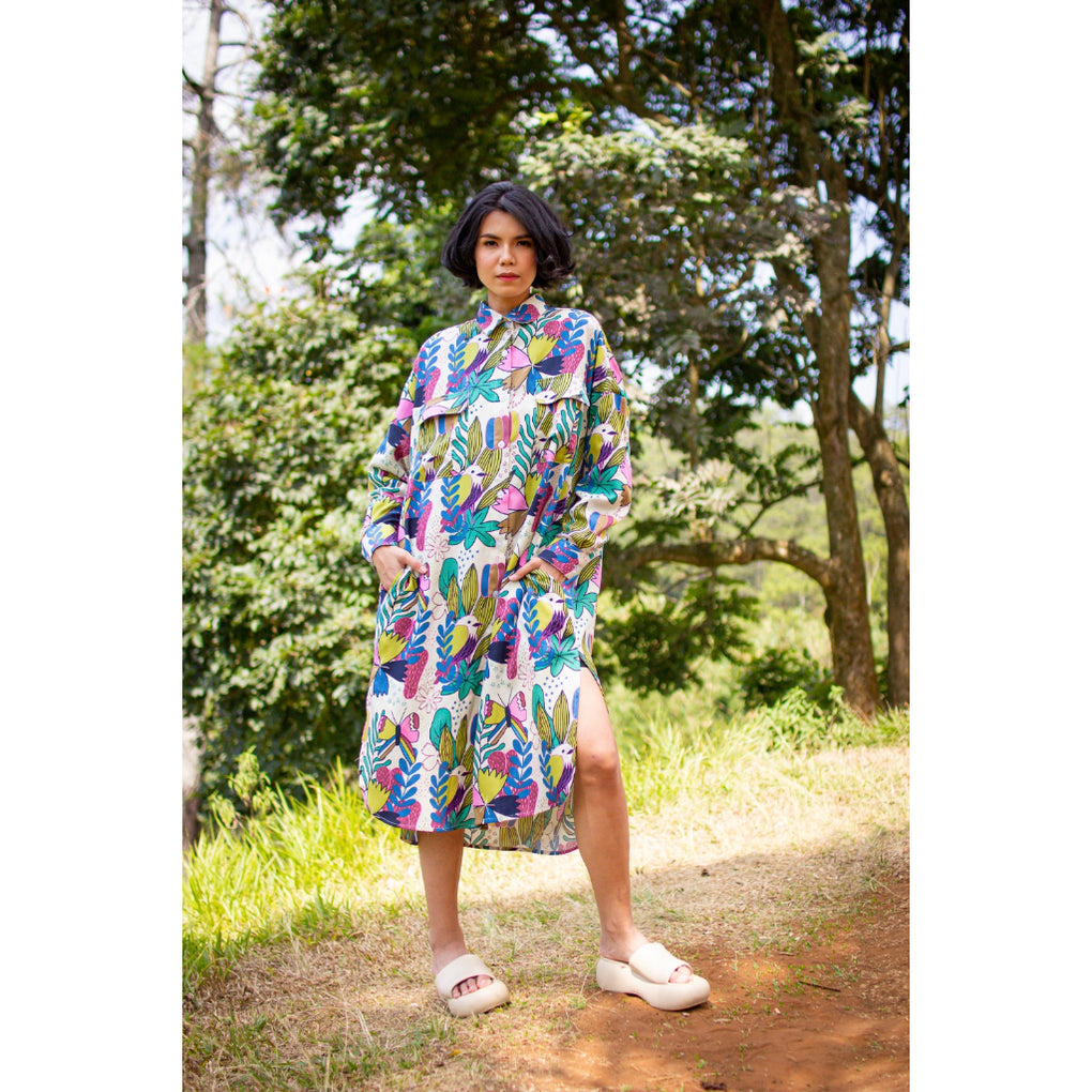 New Arrivals – CALLA The Label