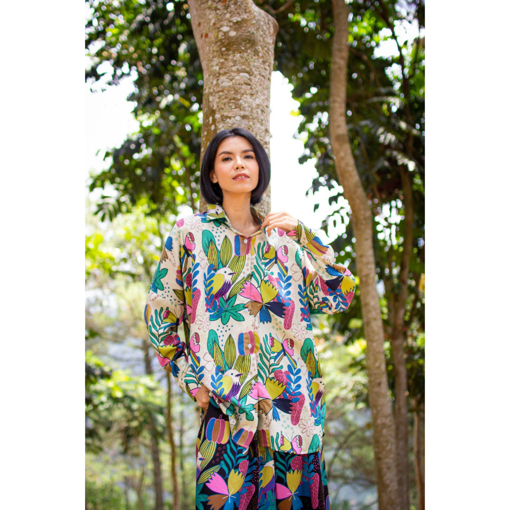 New Arrivals – CALLA The Label