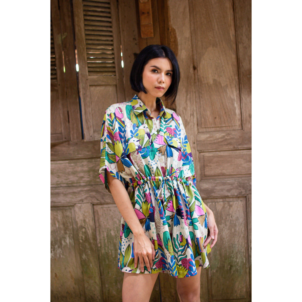 New Arrivals – CALLA The Label