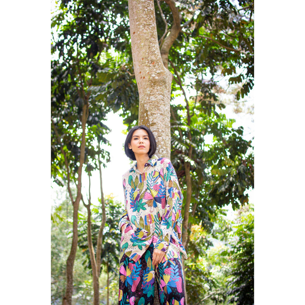 New Arrivals – CALLA The Label