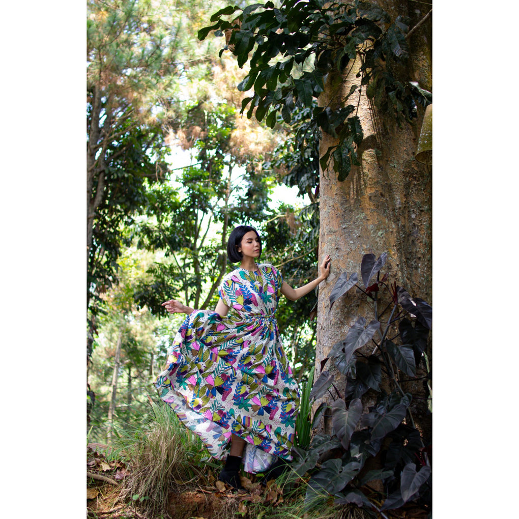 New Arrivals – CALLA The Label