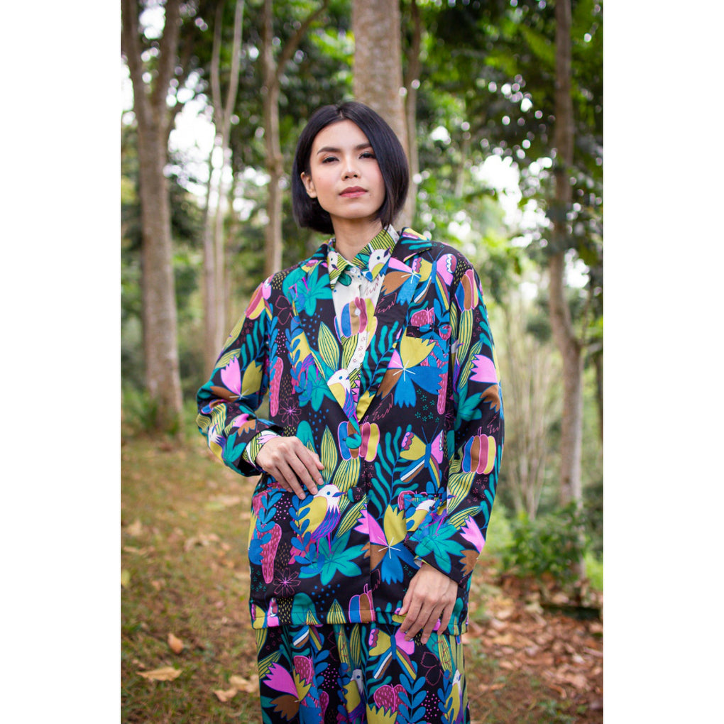 New Arrivals – CALLA The Label